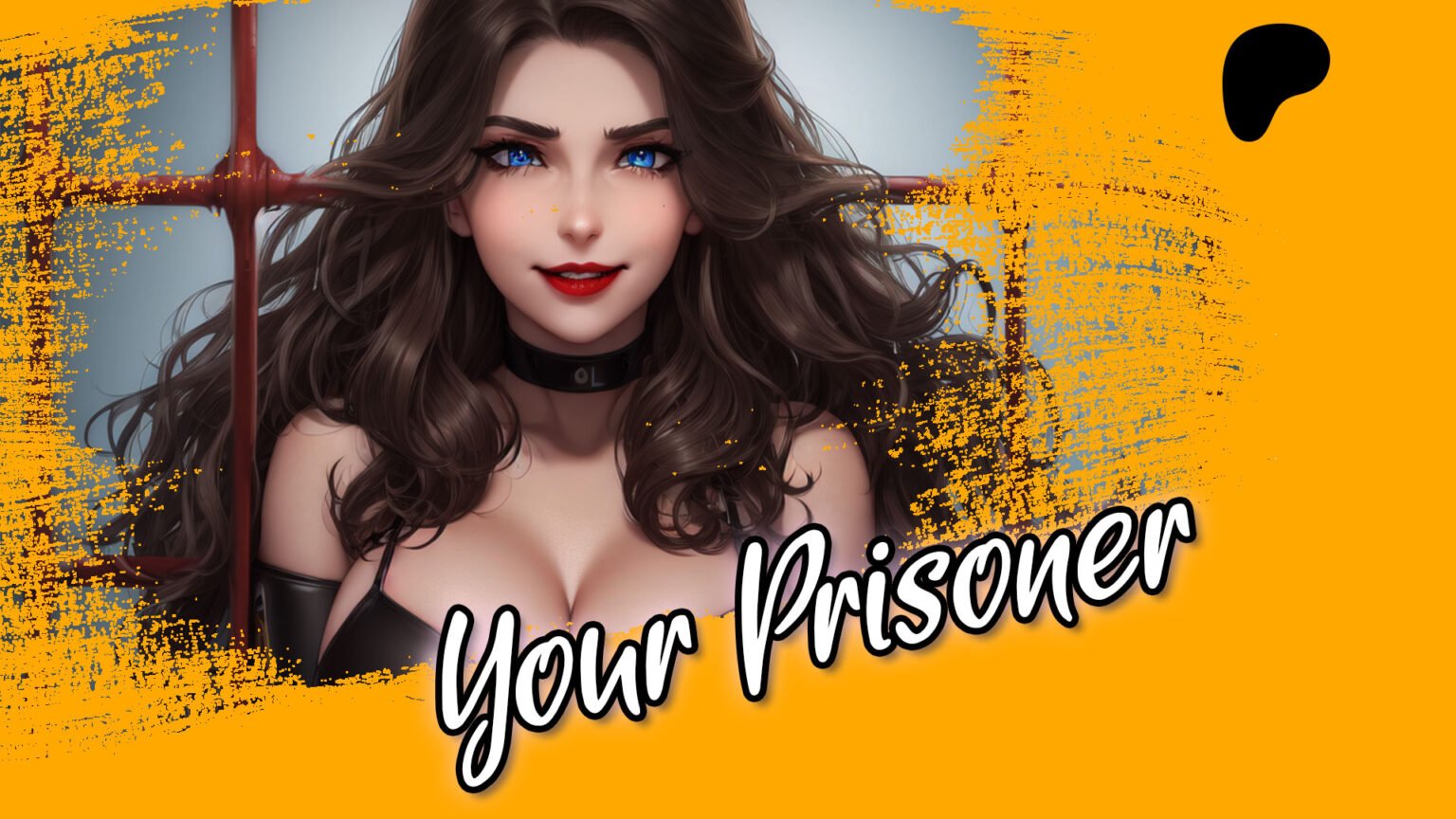 Mistress Calia - Erotic Hypnosis