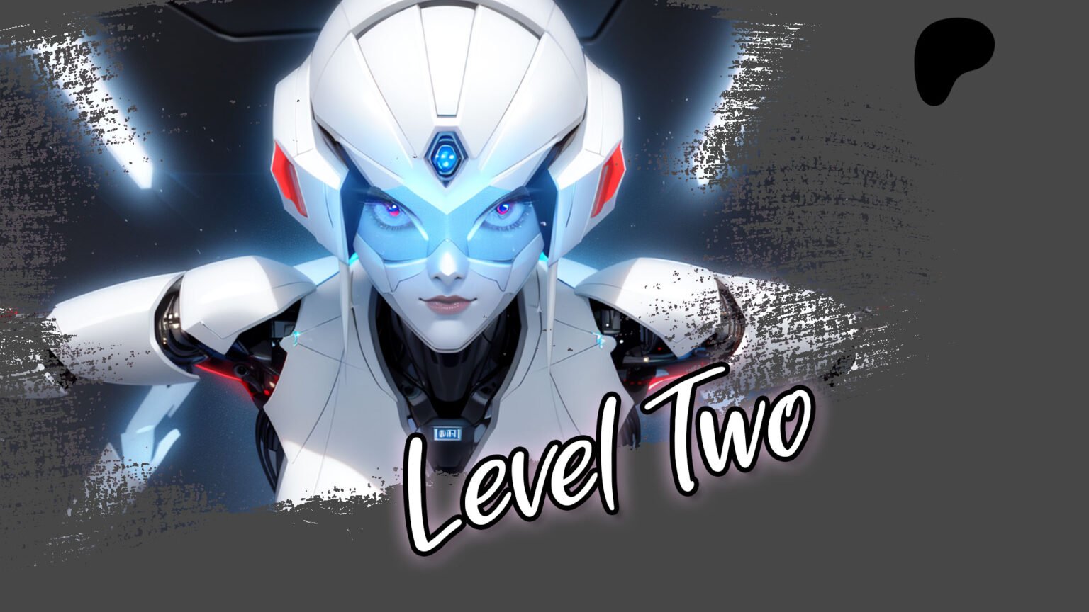 The Queen Bee Erotic Hypnosis - Mistress Calia