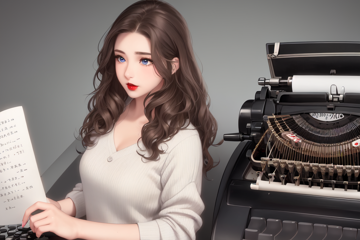 Anatomy of an Erotic Hypnosis Script - Mistress Calia