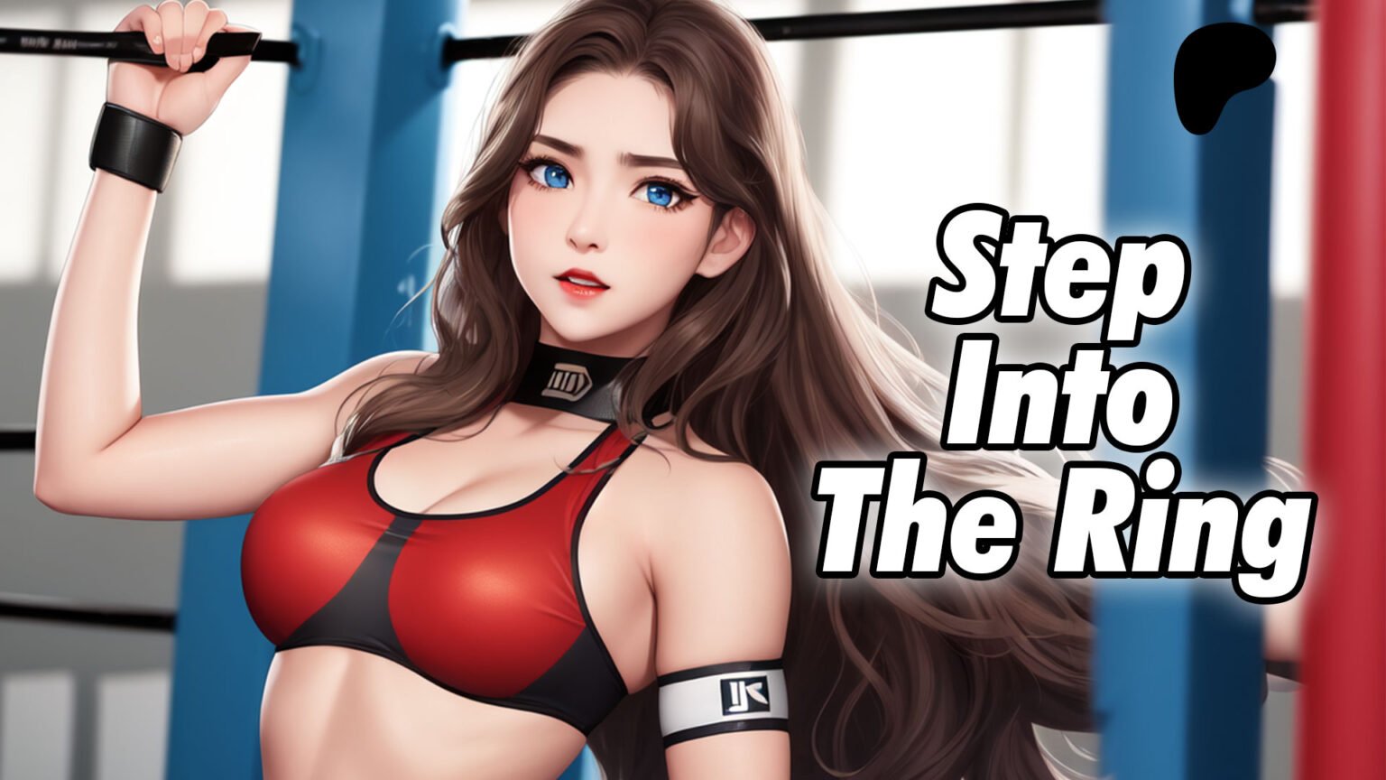 Mistress Calia - Erotic Hypnosis